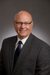 Board of Directors - Harris Galveston Subsidence District