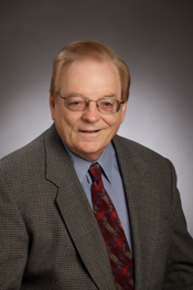 Board of Directors - Harris Galveston Subsidence District